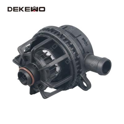 China 057103495G 059103495G 95510704000 DEKEWO Auto Parts 3.0TDI Engine Oil Separator for VW 	Touareg AUDI A6 A8 Q7 PORSCHE Cayenne for sale