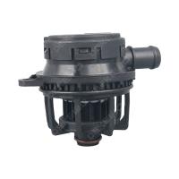 China 057103495G 059103495G 95510704000 DEKEWO Auto Parts 3.0TDI Engine Oil Separator for VW 	Touareg AUDI A6 A8 Q7 PORSCHE Cayenne for sale