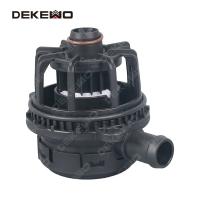China 057103495G 059103495G 95510704000 DEKEWO Auto Parts 3.0TDI Engine Oil Separator for VW 	Touareg AUDI A6 A8 Q7 PORSCHE Cayenne for sale