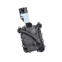 China 06E103547A/E/G/R/P 06E103547 DEKEWO Auto Spare Car Parts Engine Oil Separator for AUDI A4 A6 C62.4 C72.8 A8 Q53.2 for sale