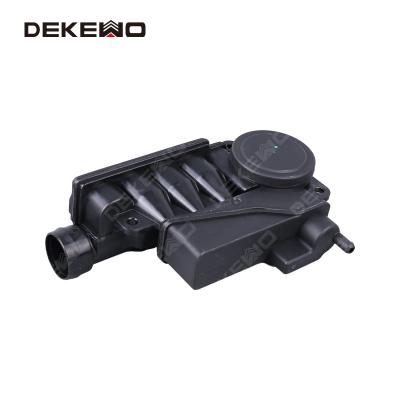 China 079103464D 079103464B  EA824 Engine Oil Separator for VW Touareg AUDI A6C6 A8D3 Q7 4.2L V8 for sale