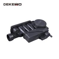 China 079103464D 079103464B  EA824 Engine Oil Separator for VW Touareg AUDI A6C6 A8D3 Q7 4.2L V8 for sale