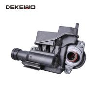 China 079103464D 079103464B  EA824 Engine Oil Separator for VW Touareg AUDI A6C6 A8D3 Q7 4.2L V8 for sale