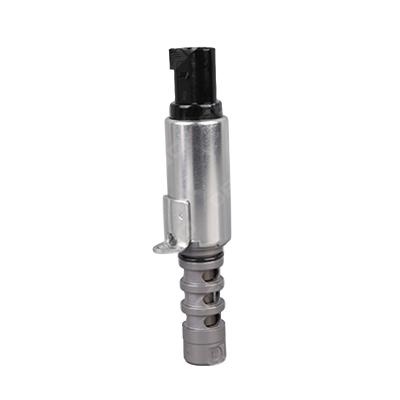 China DEKEWO Auto Spare Car Parts Control Valve Camshaft for VW AUDI Beetle A6C6 OE 06E109257AA 06E109257F 06E109257J for sale