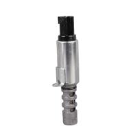 China DEKEWO Auto Spare Car Parts Control Valve Camshaft for VW AUDI Beetle A6C6 OE 06E109257AA 06E109257F 06E109257J for sale