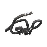 China DEKEWO Auto Spare Car Parts Turbocharger Boost Solenoid for VW AUDI  SKODA Passat Golf A4 A6 Q3 Q5 OE 06F906283F 06F906283D for sale