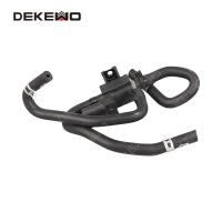 China DEKEWO Auto Spare Car Parts Turbocharger Boost Solenoid for VW AUDI  SKODA Passat Golf A4 A6 Q3 Q5 OE 06F906283F 06F906283D for sale
