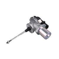 China DEKEWO Auto Spare Car Parts Boost Pressure Control Valve for VW AUDI SKODA Tiguan Jetta Golf A3 Q3 2.0T OE 06K145614G for sale