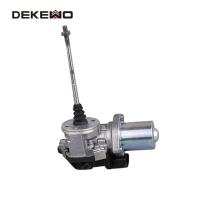 China DEKEWO Auto Spare Car Parts Boost Pressure Control Valve for VW AUDI SKODA Tiguan Jetta Golf A3 Q3 2.0T OE 06K145614G for sale