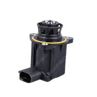 China DEKEWO Auto Spare Car Parts Solenoid Valve for VW AUDI  SKODA  Passat Golf A4 A6 Q3 Q5 OE 06H145710D 06F145710G for sale