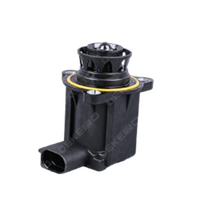China DEKEWO Auto Spare Car Parts Solenoid Valve for VW AUDI  SKODA  Passat Golf A4 A6 Q3 Q5 OE 06H145710D 06F145710G for sale