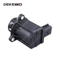 China DEKEWO Auto Spare Car Parts Solenoid Valve for VW AUDI  SKODA  Passat Golf A4 A6 Q3 Q5 OE 06H145710D 06F145710G for sale