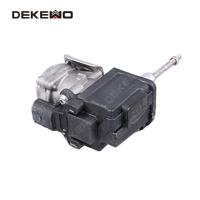 China DEKEWO Auto Spare Car Parts Boost Pressure Control Valve for AUDI PORSCHE A4 A5 A6 Q5 Macan 2.0T OE  06L145612L PAC145612 for sale