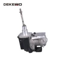 China DEKEWO Auto Spare Car Parts Boost Pressure Control Valve for AUDI PORSCHE A4 A5 A6 Q5 Macan 2.0T OE  06L145612L PAC145612 for sale