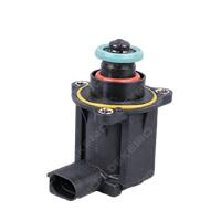 China DEKEWO Auto Spare Car Parts Solenoid Valve for VW AUDI SKODA Jetta Passat Tiguan A4 A5 A6 Q3 Q5 OE 06F145710G 06F145710C for sale