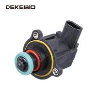 China DEKEWO Auto Spare Car Parts Solenoid Valve for VW AUDI SKODA Jetta Passat Tiguan A4 A5 A6 Q3 Q5 OE 06F145710G 06F145710C for sale