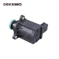 China DEKEWO Auto Spare Car Parts Solenoid Valve for VW AUDI SKODA Jetta Passat Tiguan A4 A5 A6 Q3 Q5 OE 06F145710G 06F145710C for sale