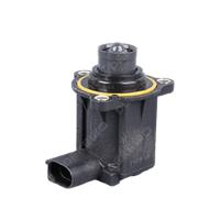China OEM 06H145710C 06H145710J 95814571000 DEKEWO Auto Spare Car Parts  Solenoid Valve  for VW AUDI PORSCHE SKODA for sale