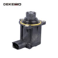 China OEM 06H145710C 06H145710J 95814571000 DEKEWO Auto Spare Car Parts  Solenoid Valve  for VW AUDI PORSCHE SKODA for sale