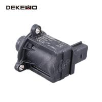 China OEM 06H145710C 06H145710J 95814571000 DEKEWO Auto Spare Car Parts  Solenoid Valve  for VW AUDI PORSCHE SKODA for sale