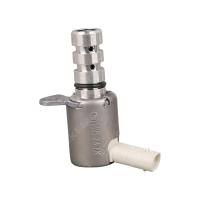 China OE 06H115243K 06H115243E 06H115243J  Control Valve Camshaft for VW AUDI SKODA Passat A6C7 Q5  2.0T for sale