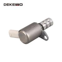 China OE 06H115243K 06H115243E 06H115243J  Control Valve Camshaft for VW AUDI SKODA Passat A6C7 Q5  2.0T for sale