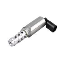 China DEKEWO Auto Spare Car Parts OE 06F109257C 06F109257A Camshaft Control Valve for VW AUDI SKODA A6C6 2.0T for sale