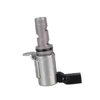 China DEKEWO Auto Spare Car Parts OE 03C906455 03C906455A Camshaft Control Valve for VW AUDI Golf Tiguan for sale