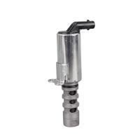China DEKEWO Auto Spare Car Parts OE 06E109257L Camshaft Control Valve for AUDI A4B8 A5 A6C6 A8 Q5 V6 3.0T for sale