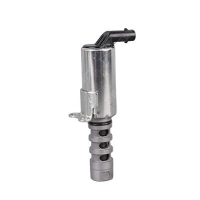 China DEKEWO Auto Spare Car Parts OE 06E109257L Camshaft Control Valve for AUDI A4B8 A5 A6C6 A8 Q5 V6 3.0T for sale
