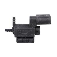 China OEM 037906283C 06H906283B 95560512330 PAB906283 Solenoid Valve for VW AUDI SKODA PORSCHE for sale
