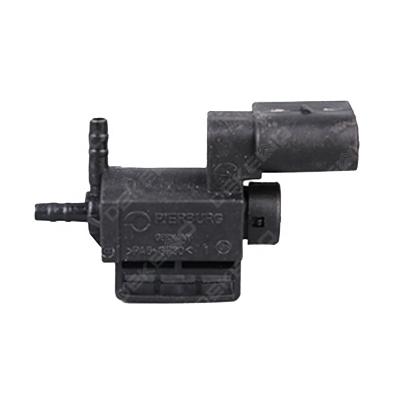 China OEM 037906283C 06H906283B 95560512330 PAB906283 Solenoid Valve for VW AUDI SKODA PORSCHE for sale