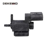 China OEM 037906283C 06H906283B 95560512330 PAB906283 Solenoid Valve for VW AUDI SKODA PORSCHE for sale
