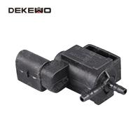 China OEM 037906283C 06H906283B 95560512330 PAB906283 Solenoid Valve for VW AUDI SKODA PORSCHE for sale