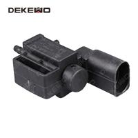 China OEM 037906283C 06H906283B 95560512330 PAB906283 Solenoid Valve for VW AUDI SKODA PORSCHE for sale