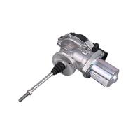 China OE 06L145614B PAC145614 Turbo Electronic Actuator for VW AUDI PORSCHE Touareg Q7 Q8 Macan for sale