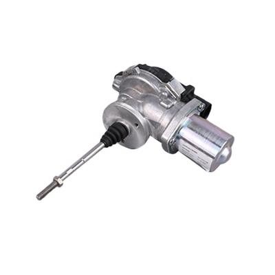 China OE 06L145614B PAC145614 Turbo Electronic Actuator for VW AUDI PORSCHE Touareg Q7 Q8 Macan for sale