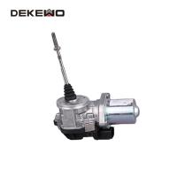 China OE 06L145614B PAC145614 Turbo Electronic Actuator for VW AUDI PORSCHE Touareg Q7 Q8 Macan for sale