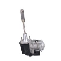 China DEKEWO Car Parts Turbocharger Electric Actuator  03F198725C for VW AUDI SEAT 1.2T for sale