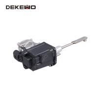 China DEKEWO Car Parts Turbocharger Electric Actuator  03F198725C for VW AUDI SEAT 1.2T for sale