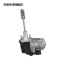 China DEKEWO Car Parts 03F198725A 03F198725G Boost Pressure Control Valve For VW AUDI SEAT 1.2T for sale