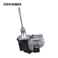 China 06K145725T 06K145725S Boost Pressure Control Valve for VW AUDI Passat A1 A3 TT IS38 for sale