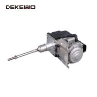 China 06K145725T 06K145725S Boost Pressure Control Valve for VW AUDI Passat A1 A3 TT IS38 for sale