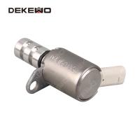 China 06K115243H 06K115243S 06K115243L Control Valve Camshaft for VW Passat AUDI A6C7 Q5 SKODA for sale