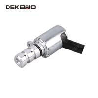 China 06H115243L 06H115243F 06H115243C Control Valve Camshaft for VW Passat B6 B7 CC AUDI Q3 A4B8 Q5 SKODA 2.0T for sale