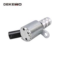 China 06H115243L 06H115243F 06H115243C Control Valve Camshaft for VW Passat B6 B7 CC AUDI Q3 A4B8 Q5 SKODA 2.0T for sale