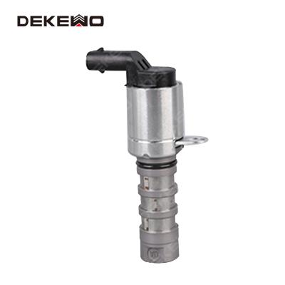 China 06E109257AC 06E109257S 95810530403 DEKEWO Car Parts Camshaft Control Valve for VW AUDI PORSCHE 2.5T/3.0T/4.0T for sale