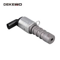 China 06E109257AC 06E109257S 95810530403 DEKEWO Car Parts Camshaft Control Valve for VW AUDI PORSCHE 2.5T/3.0T/4.0T for sale
