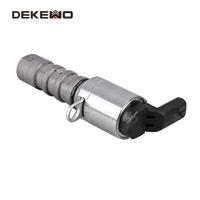 China 06E109257AC 06E109257S 95810530403 DEKEWO Car Parts Camshaft Control Valve for VW AUDI PORSCHE 2.5T/3.0T/4.0T for sale
