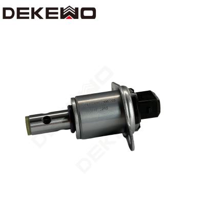China 9A110530803 9A110530802 Variable Timing Solenoid  Valve for PORSCHE 718(981)  Boxster Cayman 911(991) 991 Turbo/S  2.7/3.4/3.8 for sale